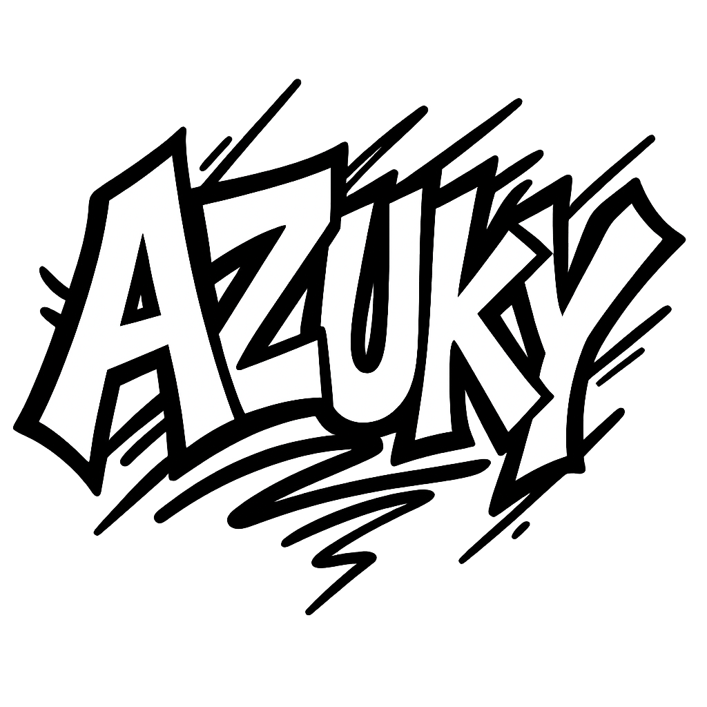 Azuky